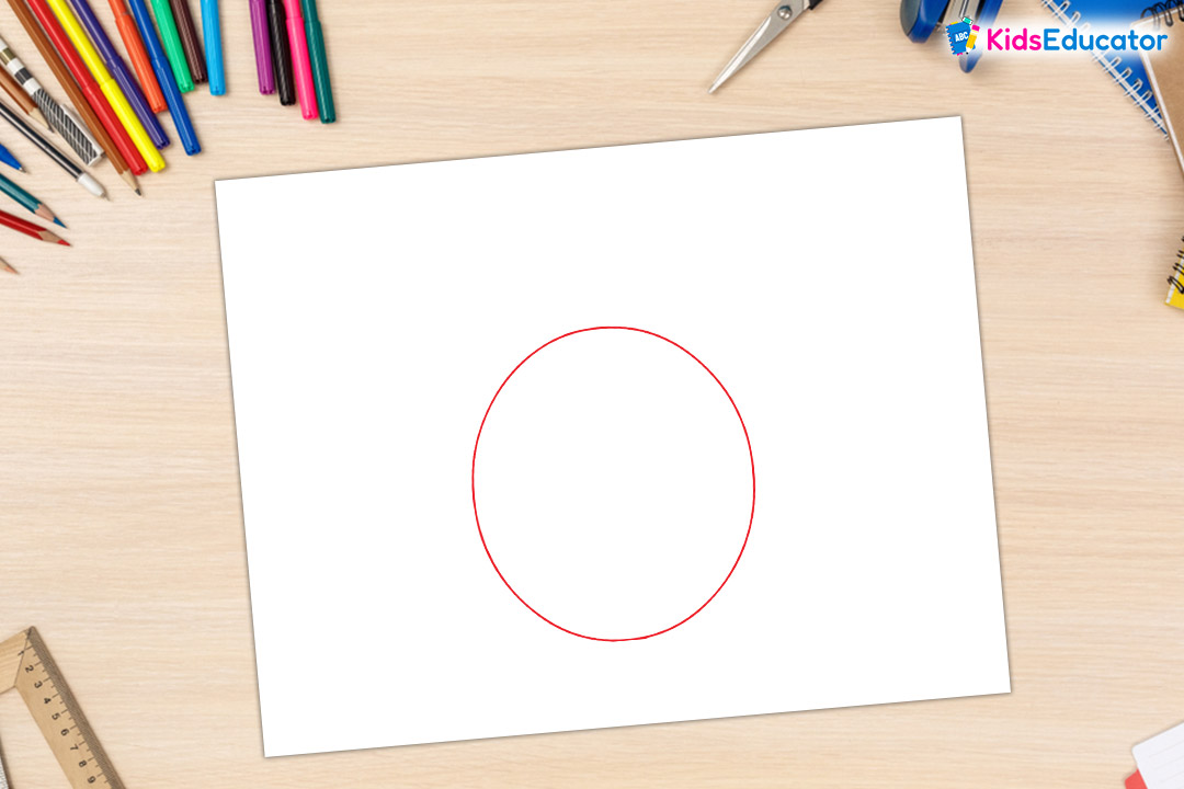 How to Draw a Turtle: Master the Art in 5 Simple Steps - Kids Educator