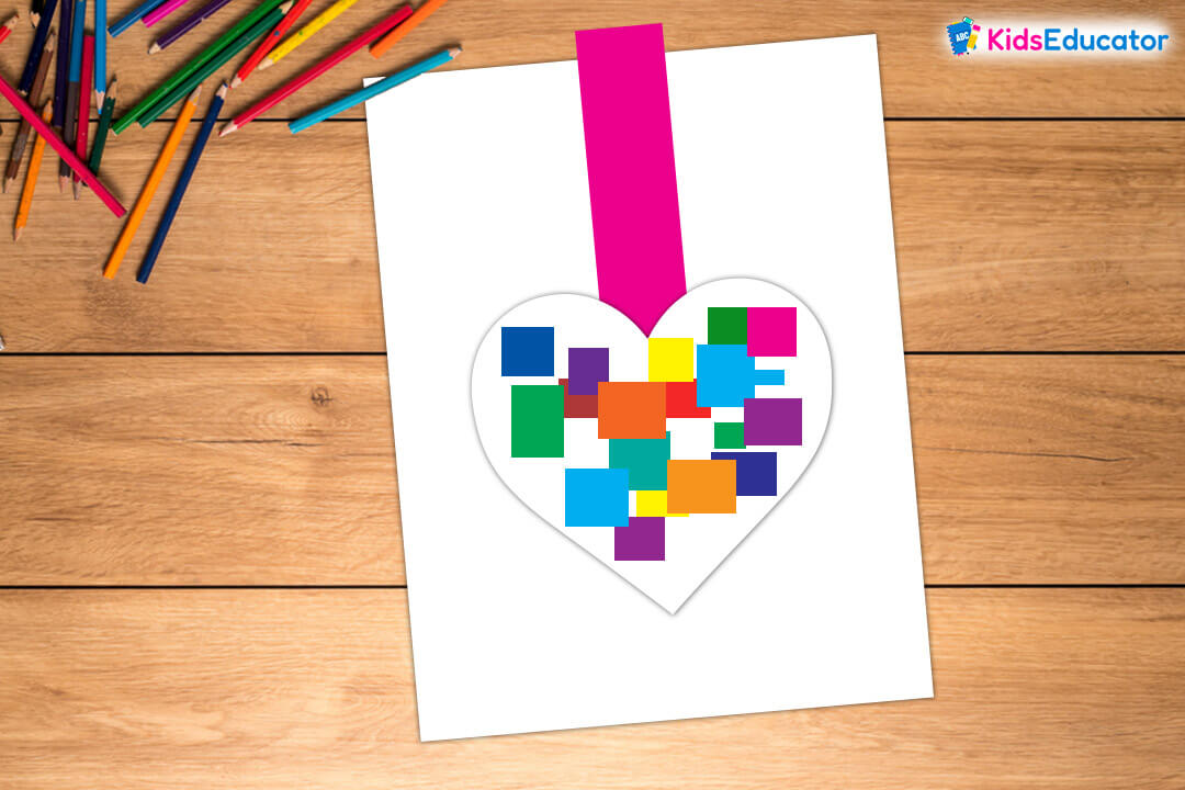 Preschool Mothers Day Poems Activities: Heartfelt Crafts & Celebrations ...