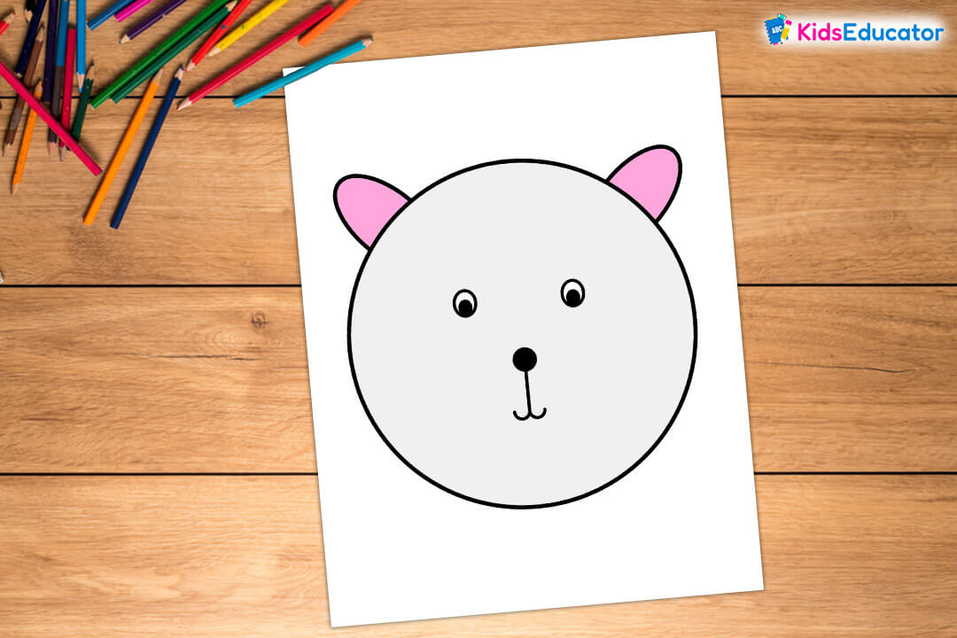 Polar Bear Craft Activities for Preschool: Fun and Educational Ideas ...