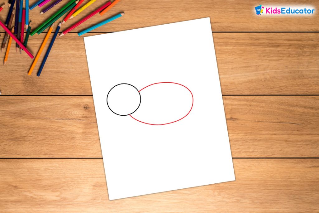 Easy Cat Drawing for Kids: Step-by-Step Guide - Kids Educator